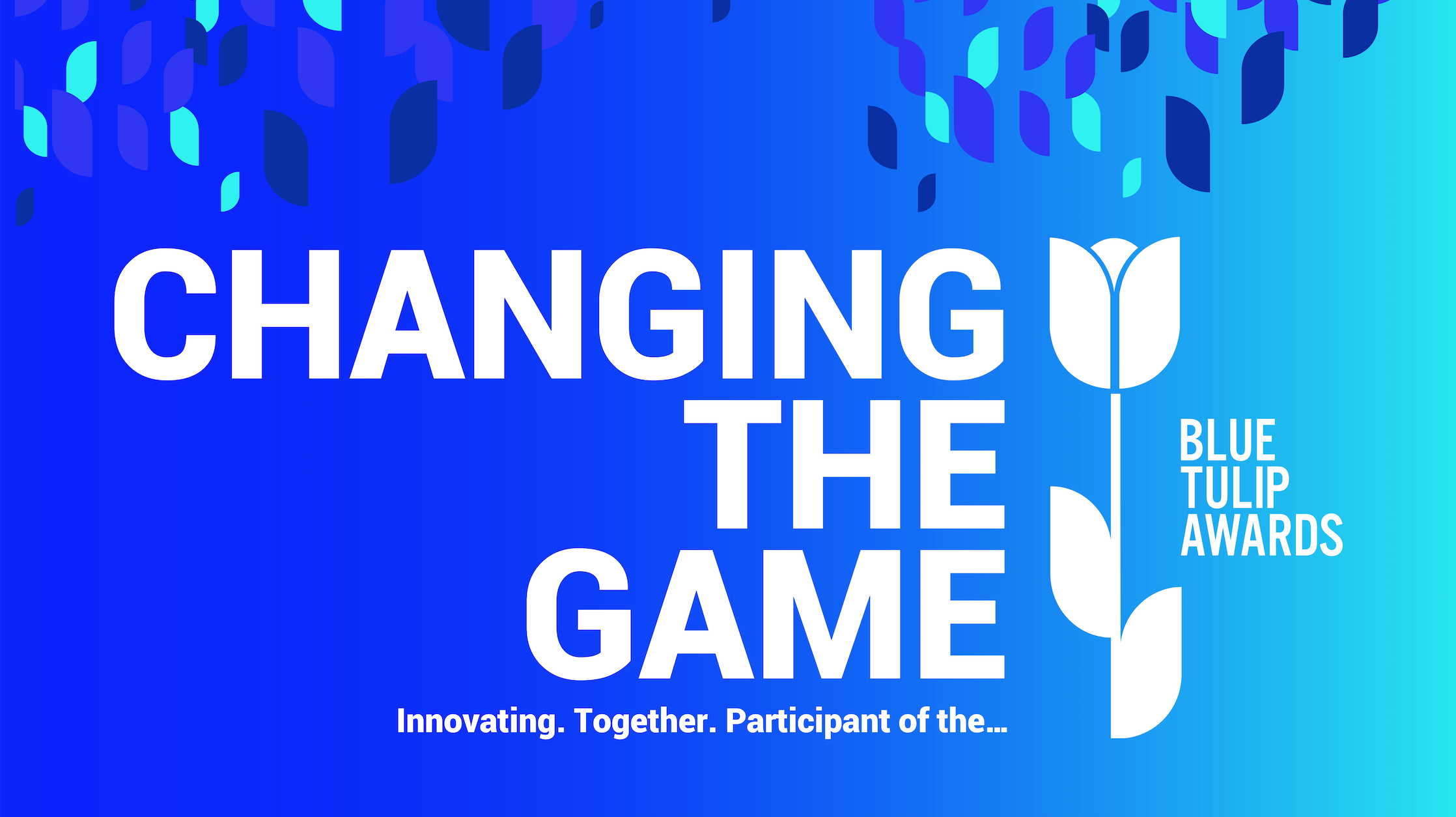 All Crypto Whitepapers selected for the Accenture Blue Tulip Awards ...