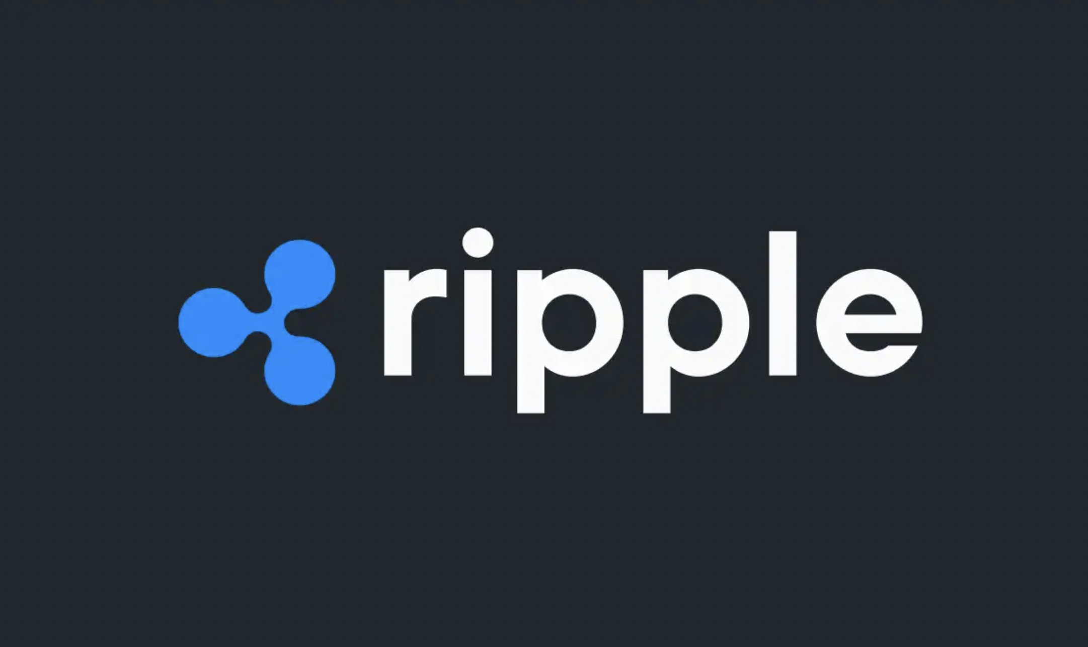 Is Ripple and XRP the future of finance? - All Crypto Whitepapers