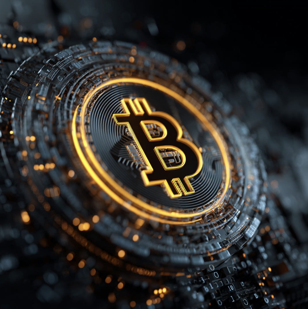 The Whitepaper Database - All Crypto Whitepapers