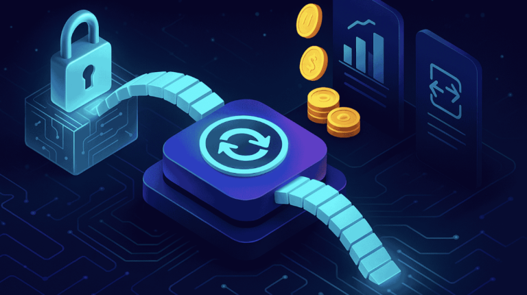 How Bridge Aggregators Provide Better MEV Protection Than Individual ...