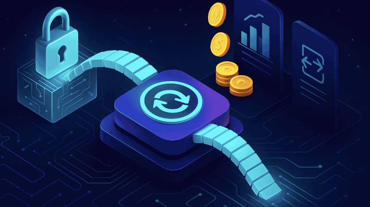 How Bridge Aggregators Provide Better MEV Protection Than Individual ...